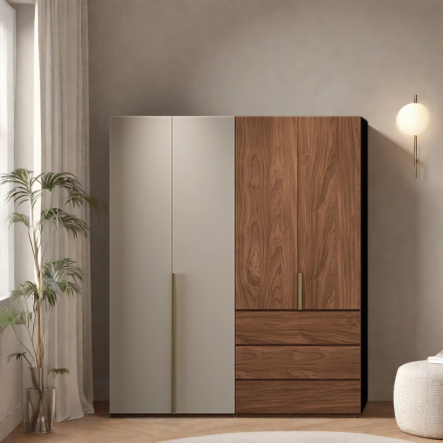 Hokku Designs Parodi - Wayfair Canada