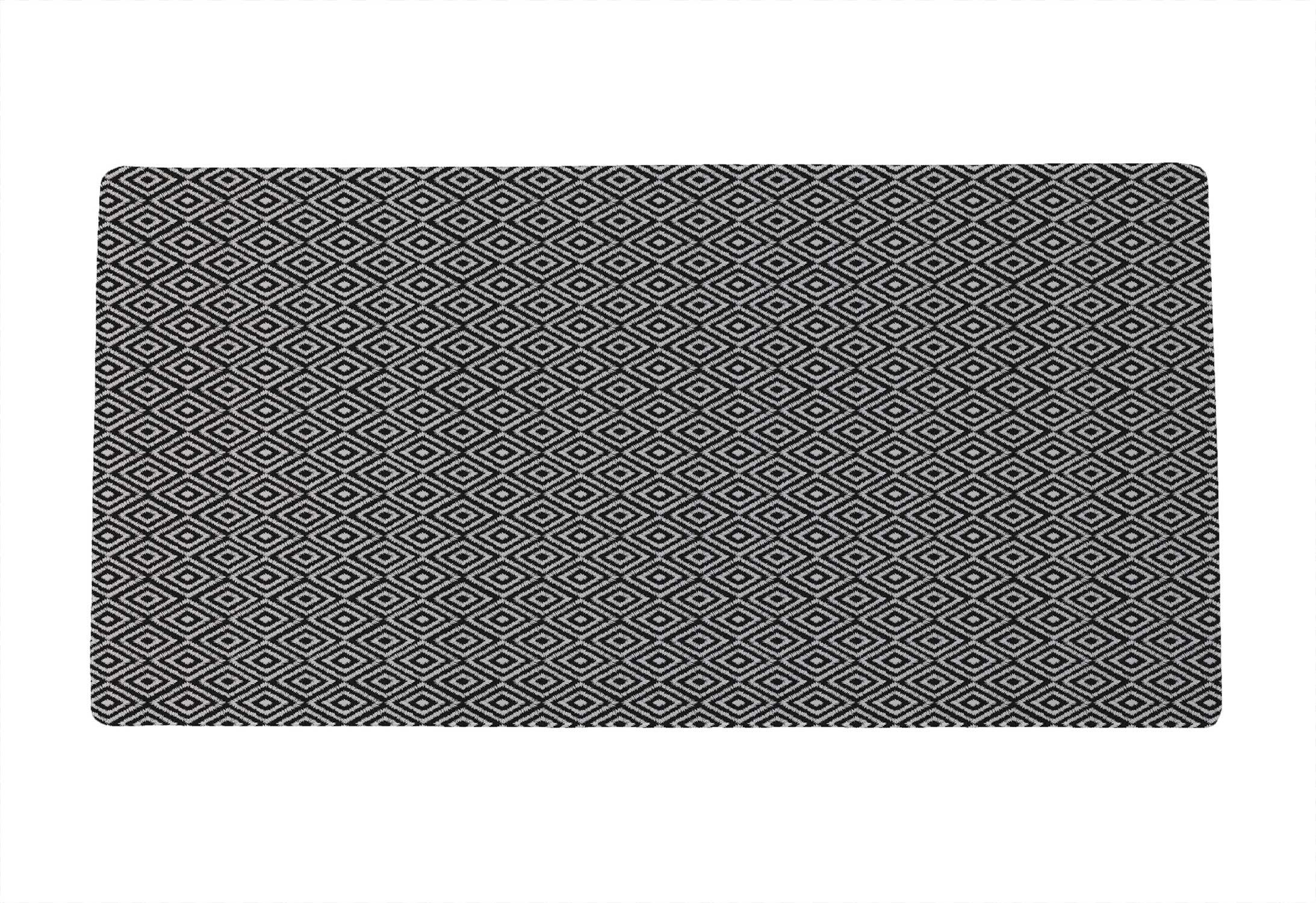 KAVKA DESIGNS Marci Vinyl Desk Pad | Wayfair
