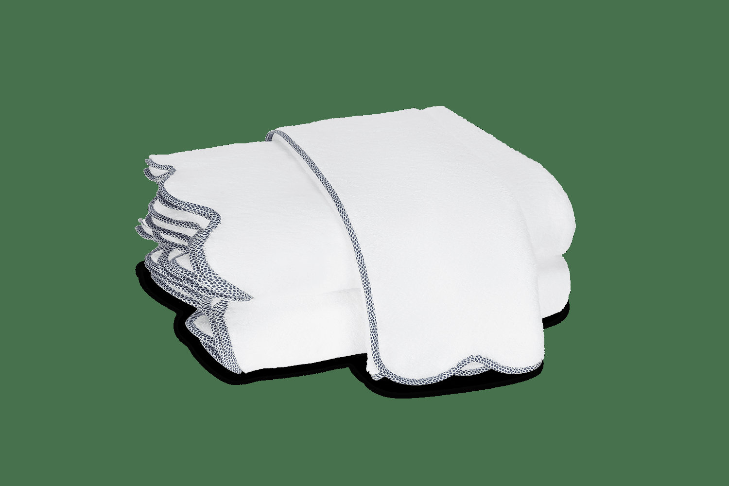 Matouk Jasper Towels | Wayfair