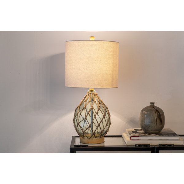 Spa-lamp | Wayfair