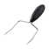 Belfry Kitchen Stokes Poultry Lifter Meat Fork | Wayfair.co.uk