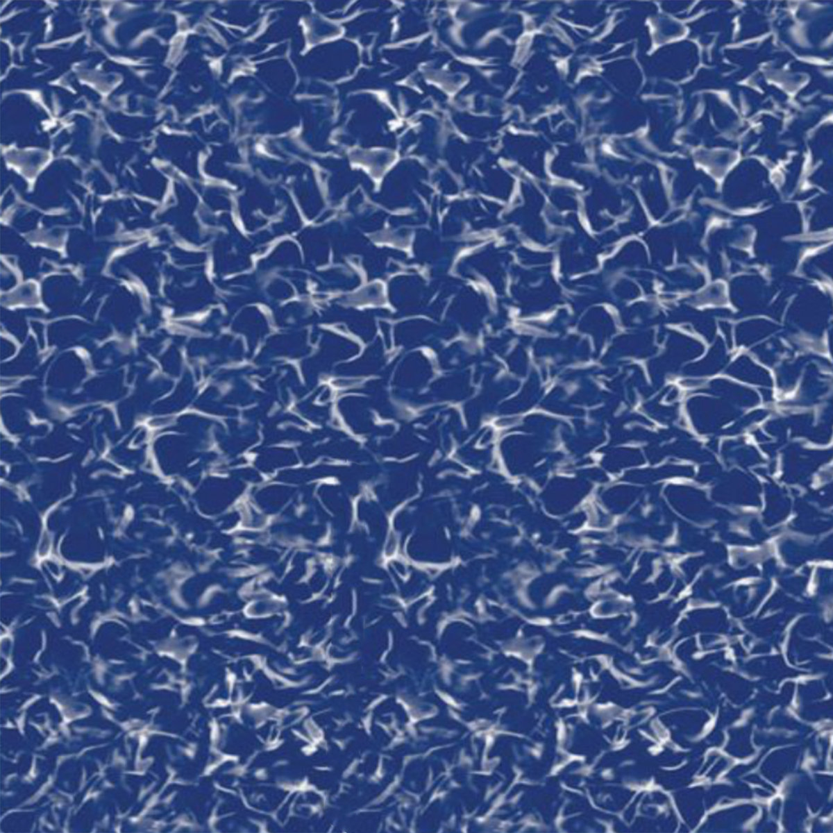 Embassy Pools Custom Molded Resin Hard Sided Pool | Wayfair