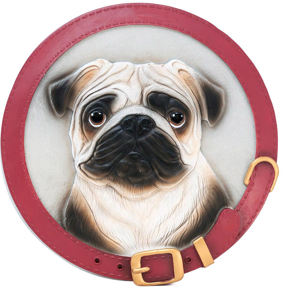 August Grove® Pug | Wayfair