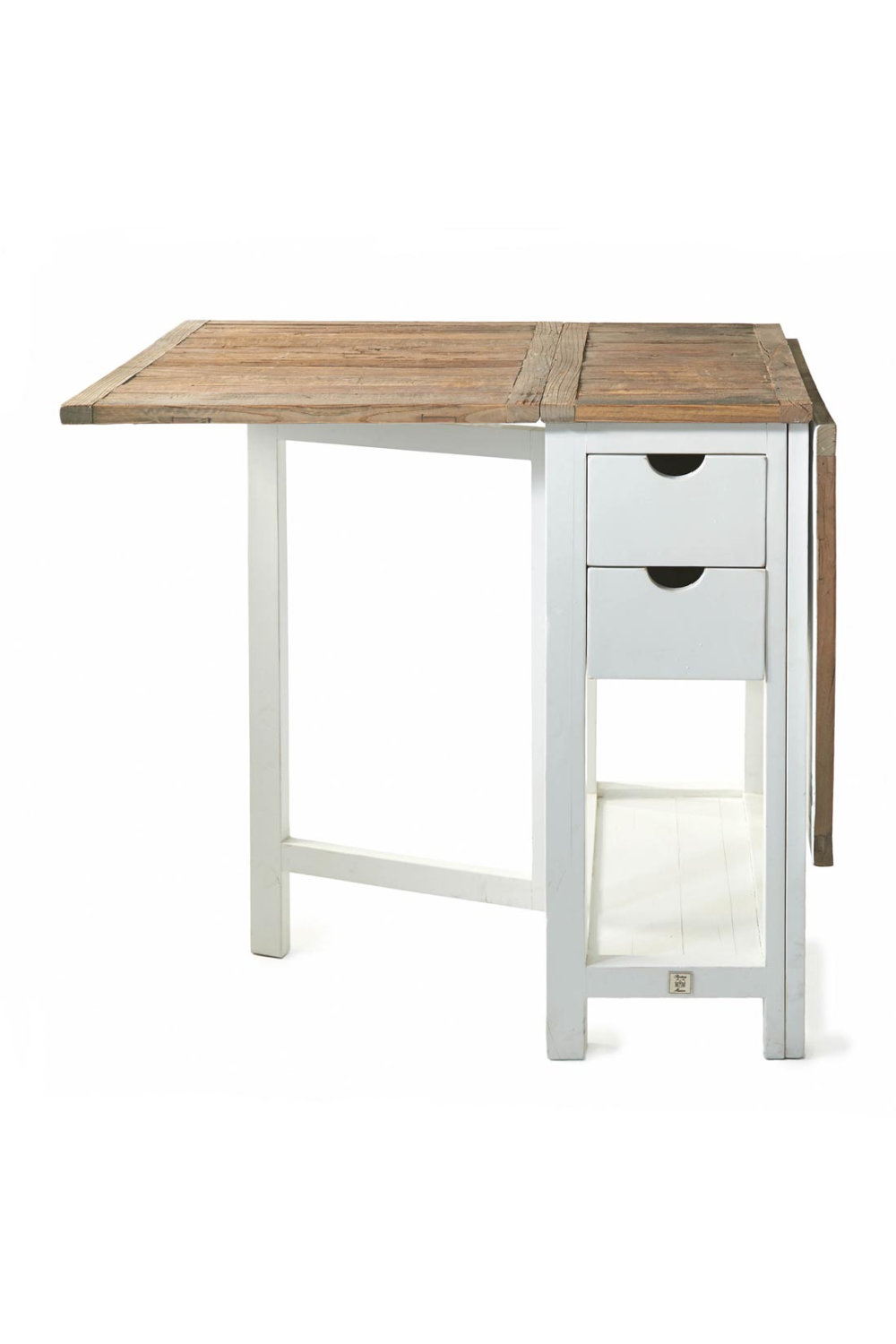 Rivièra Maison Folding Bar Table | Wayfair