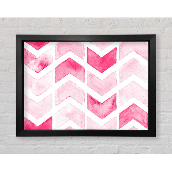 Bright Star Princess Tyre Markings - Single Picture Frame Art Prints ...