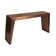 17 Stories Dillian Console Table | Wayfair