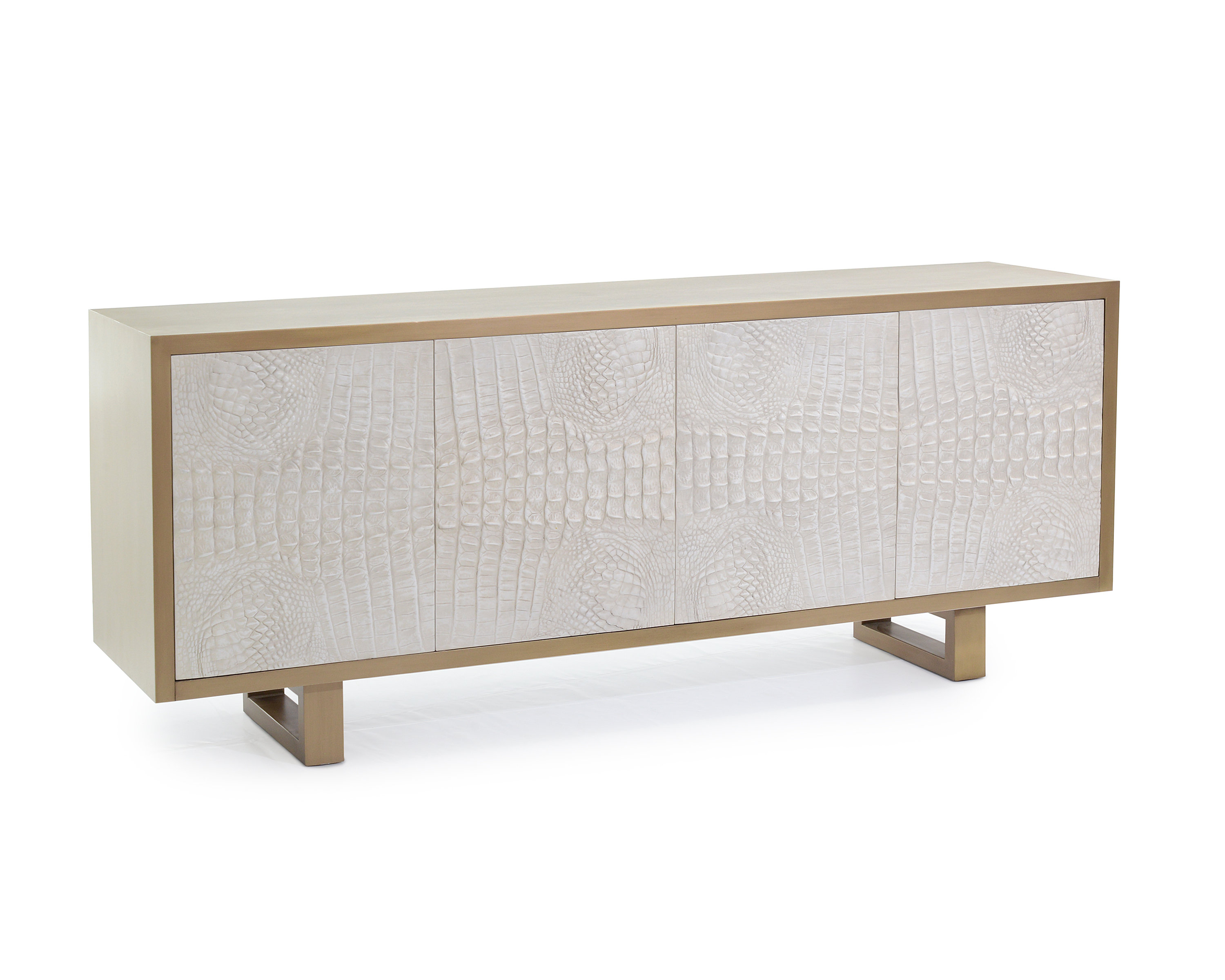 John-Richard Kano 84" Wide Sideboard | Perigold