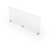 MooreCo Essentials MooreCo Adjustable Metal Board Easel & Reviews | Wayfair