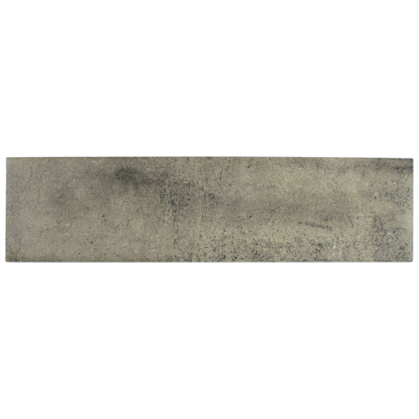 Tile Connection Relic 3in.x12in. Ceramic Subway Wall Tile - Wayfair Canada