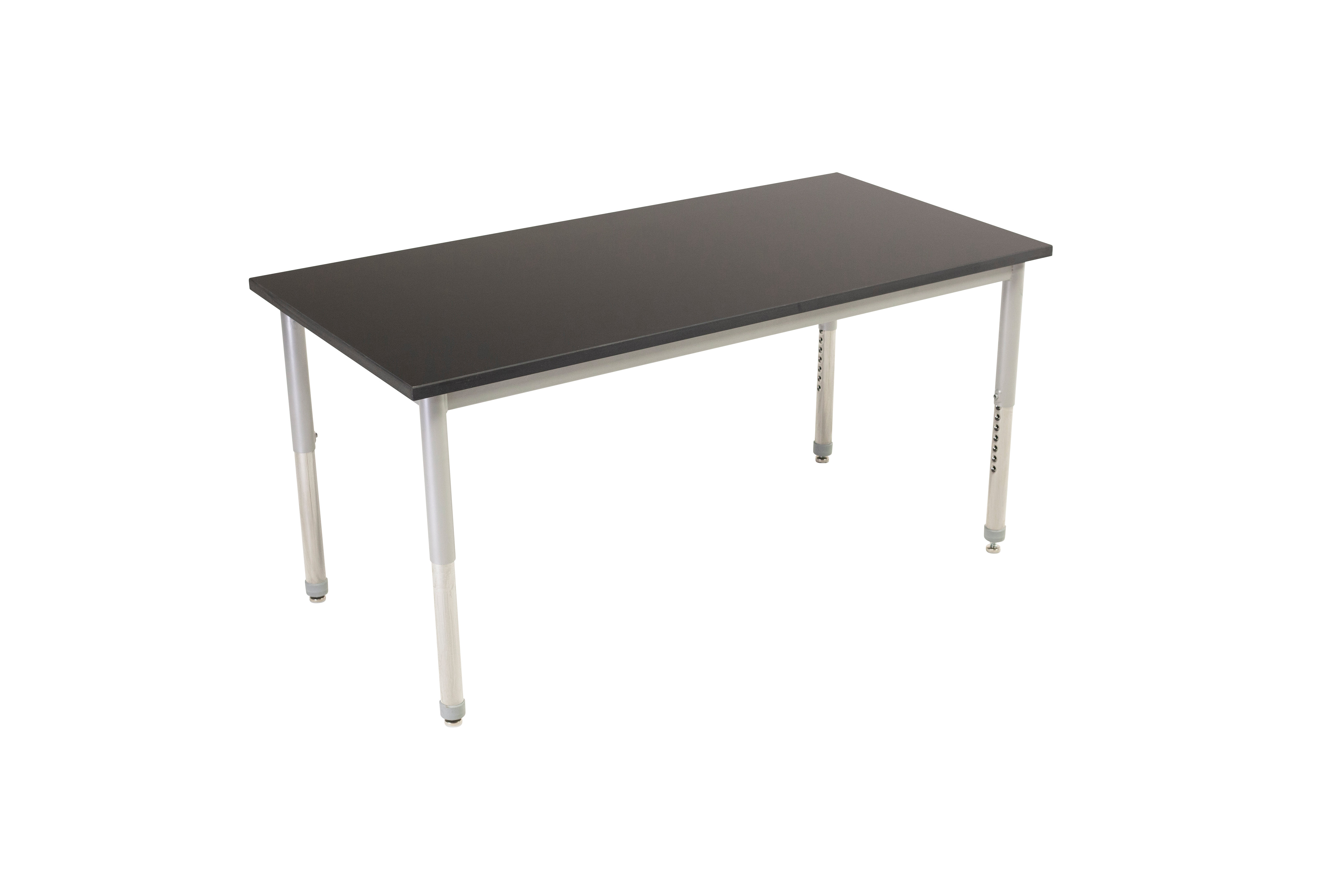 AmTab Manufacturing Corporation Rectangle Science Table | Wayfair