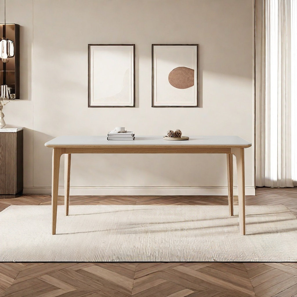 Corrigan Studio® Selyn | Wayfair