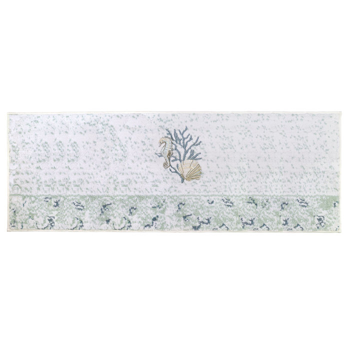 Avanti Linens Cotton Bath Rug | Wayfair