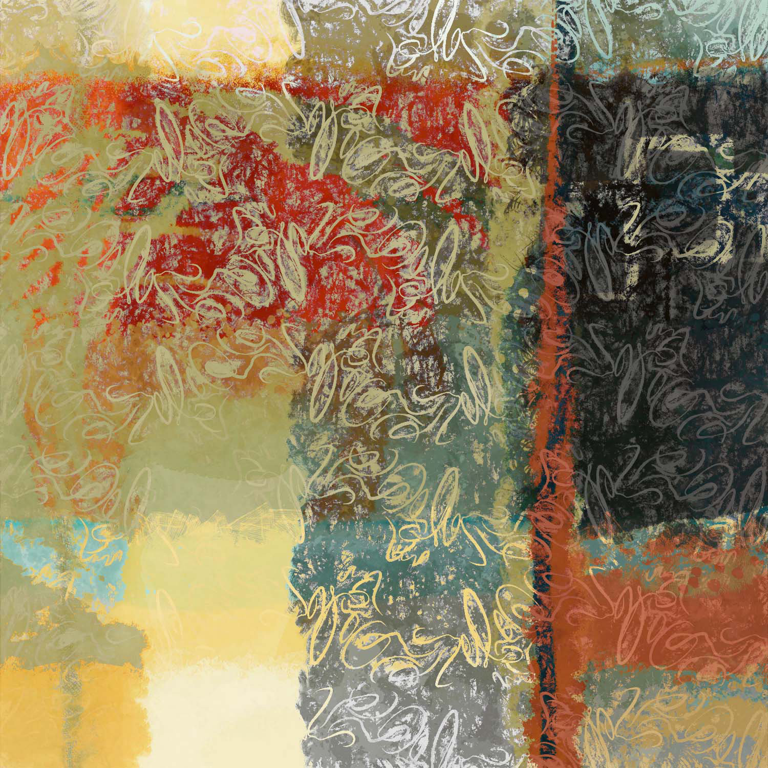 Orren Ellis Solicitous Undauntable | Wayfair