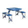 Dakota Fields Anthiathia Dining Set | Wayfair.co.uk