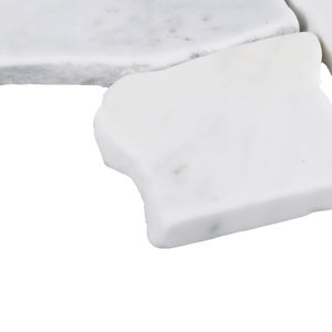 Daltile Raine Random Sized Natural Stone Random Wall Tile | Wayfair