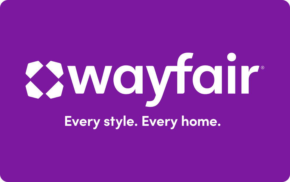 Wayfair.com - Online Home Store for Furniture, Decor, Outdoors & More ...
