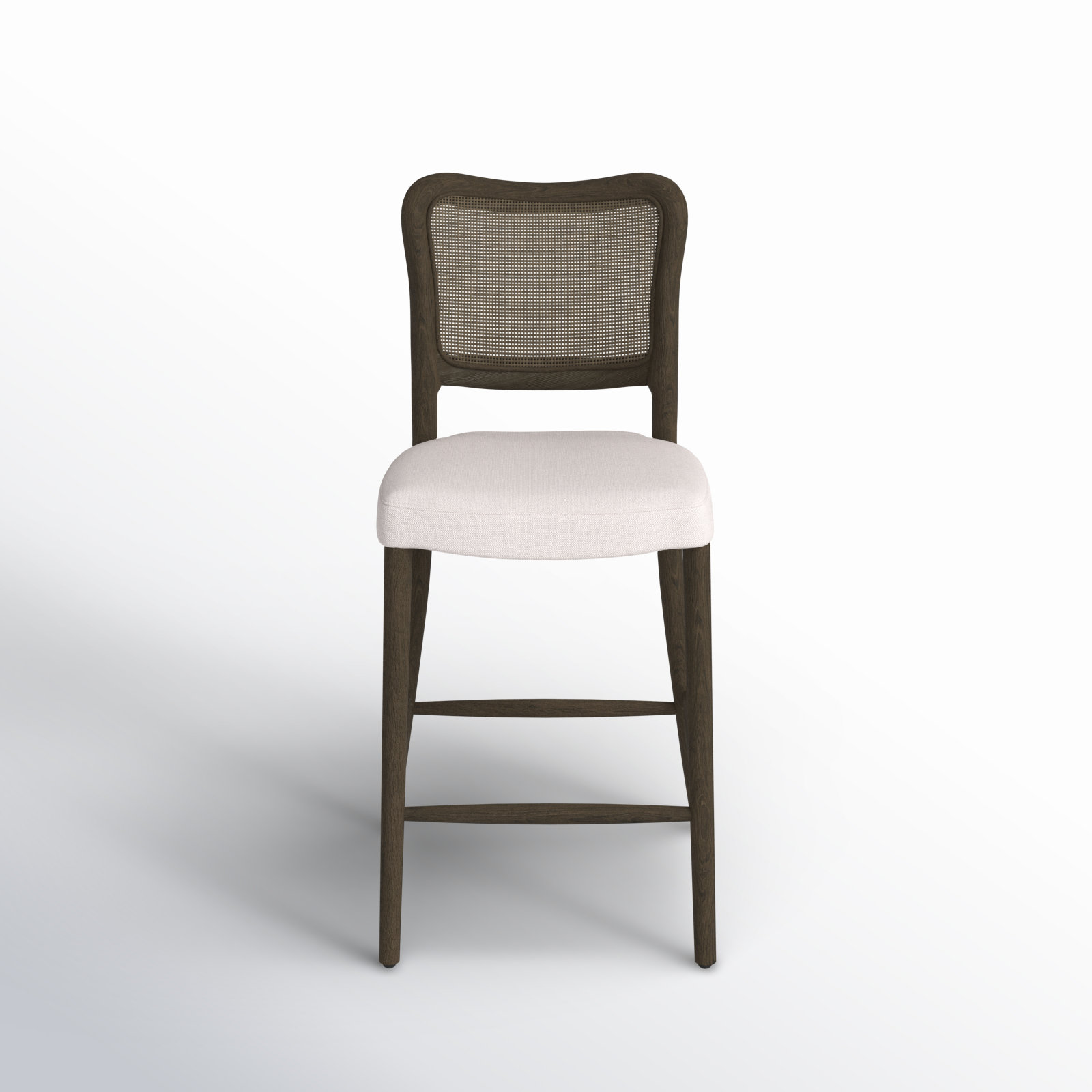 Birch Lane™ Cela Counter Stool - Wayfair Canada