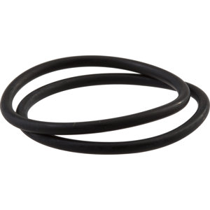 Delta Waterfall Spout O-Rings Bathroom Faucet | Wayfair