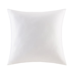 Euro Throw Pillows & Decoratives You'll Love | Wayfair