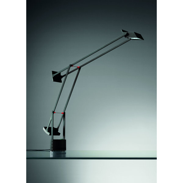 Artemide Tizio Micro Task Lamp & Reviews | Wayfair