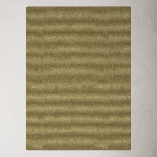Modern Brown & Tan Rugs | AllModern