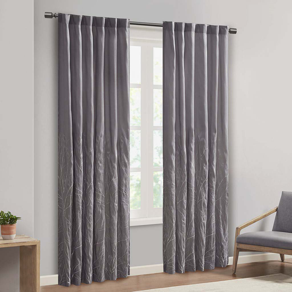 Red Barrel Studio® Curtains | Wayfair