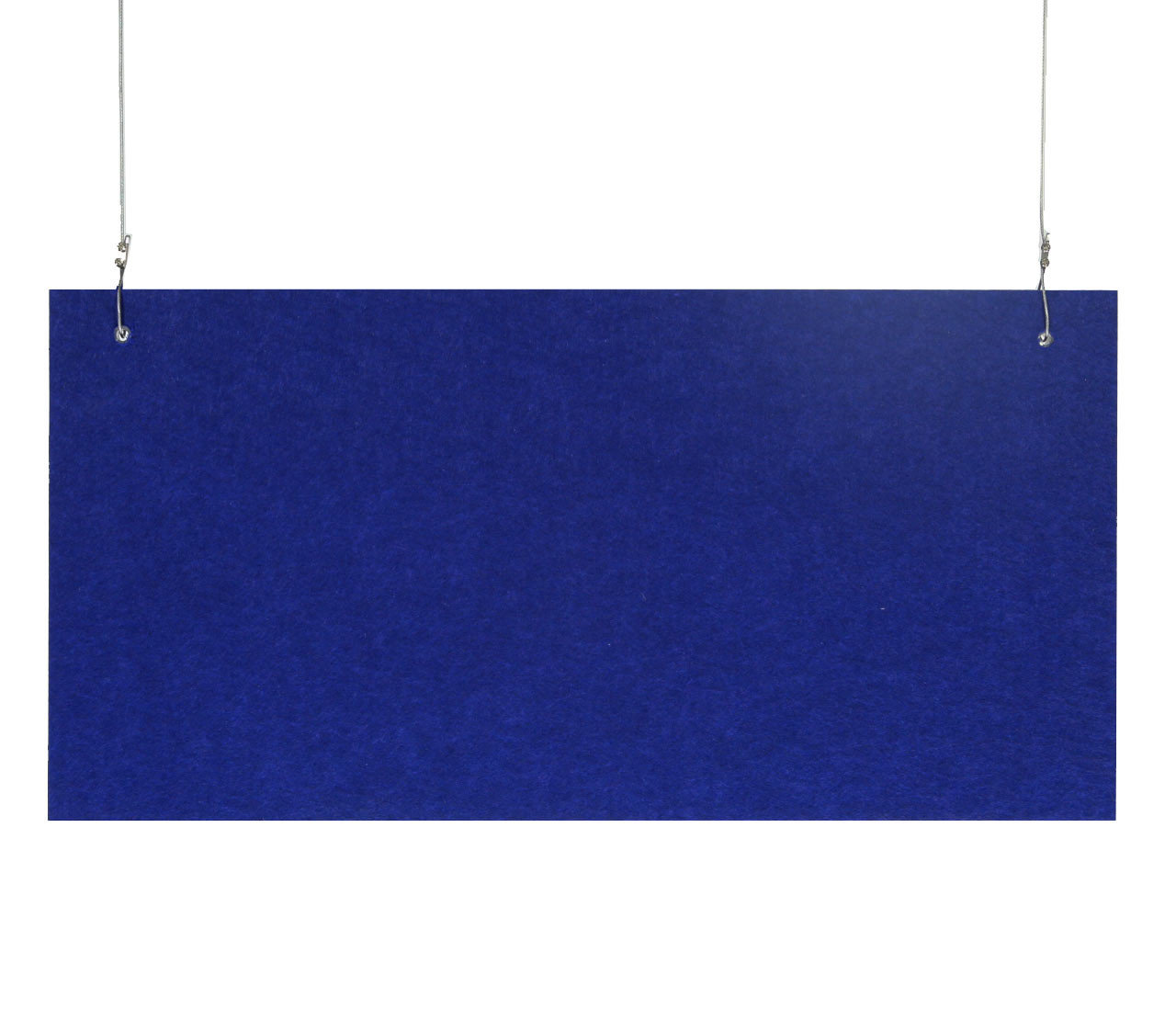 Versare SoundSorb 1 Panel Acoustic Panels | Wayfair