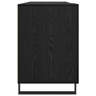 Latitude Run Desk With Shelf 140 X 50 X 75 Cm Engineered Wood | Wayfair ...