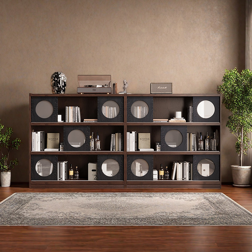 Ebern Designs Elizebeth | Wayfair