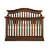 Baby Cache Montana 4-in-1 Convertible Crib & Reviews | Wayfair