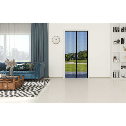 Wayfair | Screen Door Exterior Doors You'll Love in 2024
