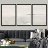 Wayfair | Canvas Wall Art You'll Love in 2024