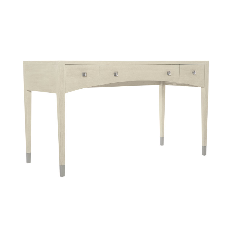 Bernhardt East Hampton Desk & Reviews | Perigold