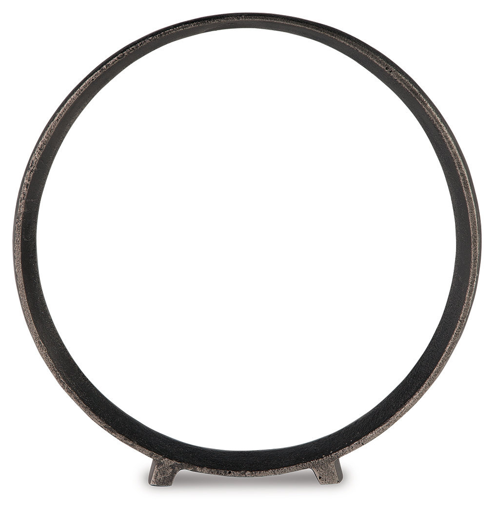 17 Stories Roniah Figurine / Sculpture & Reviews | Wayfair