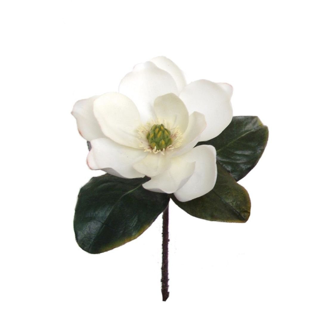 Primrue Santana Magnolia Sprays - Wayfair Canada