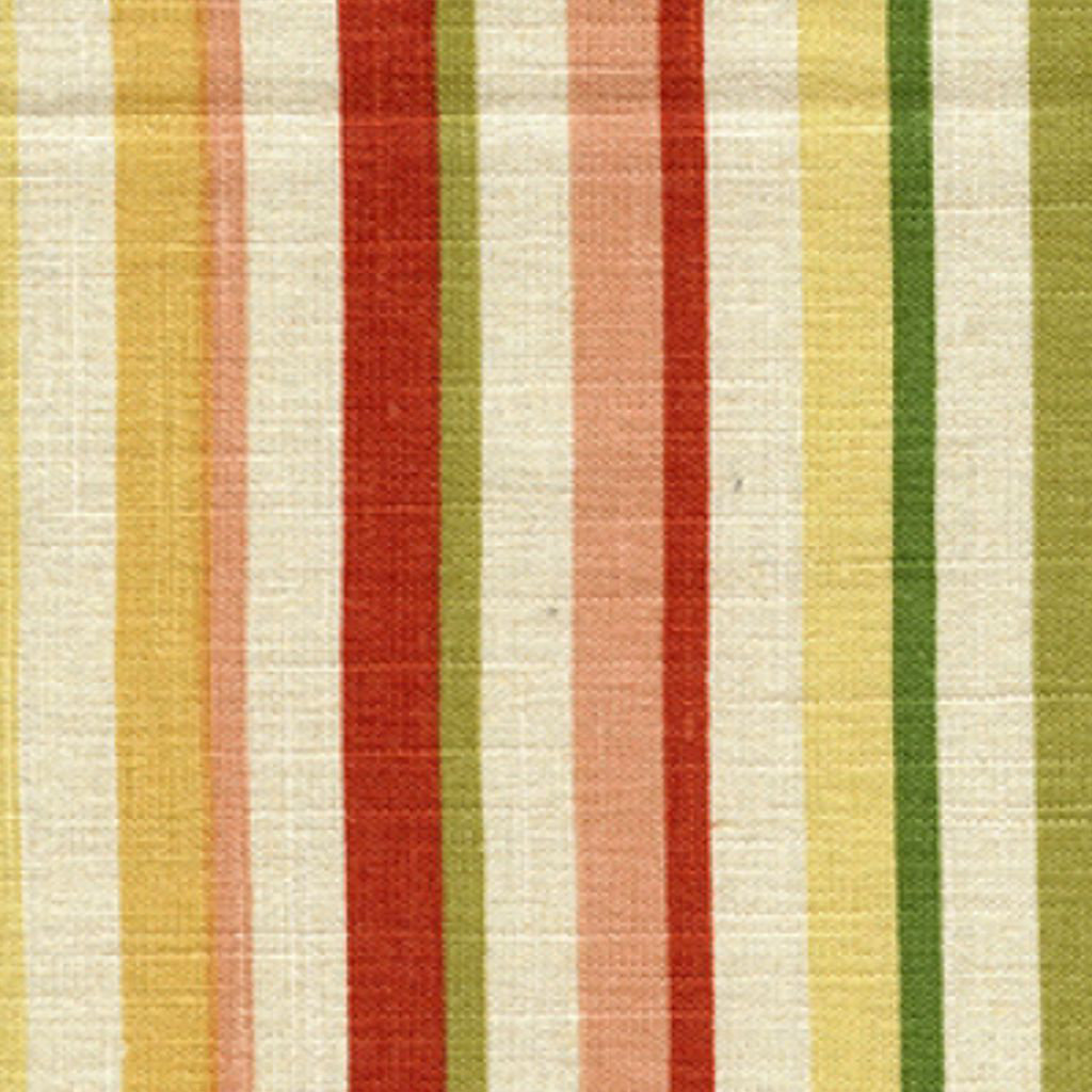 RM Coco Wesco Fountain of Youth Fabric | Perigold