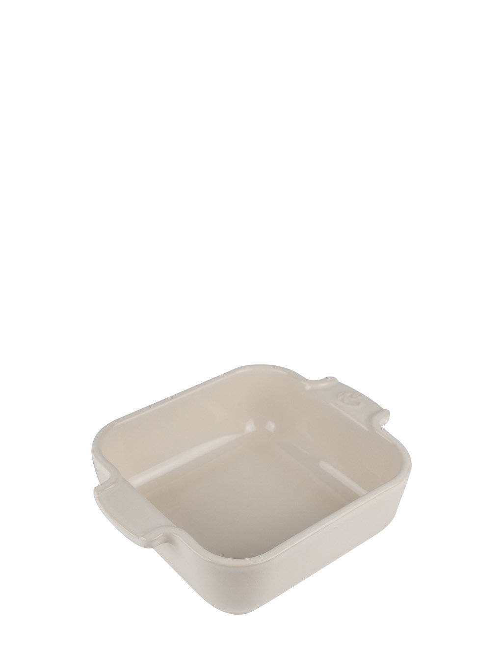 Peugeot Appolia Petite Square Baking Dish - Wayfair Canada