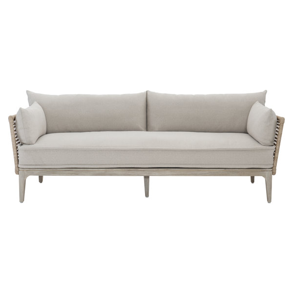 Luxury Outdoor Sofas & Loveseats | Perigold