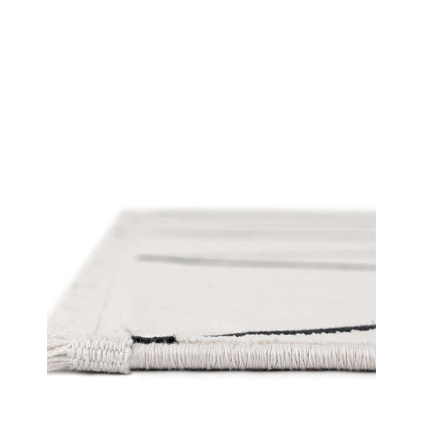 Hokku Designs Kanoi Area Rug & Reviews | Wayfair