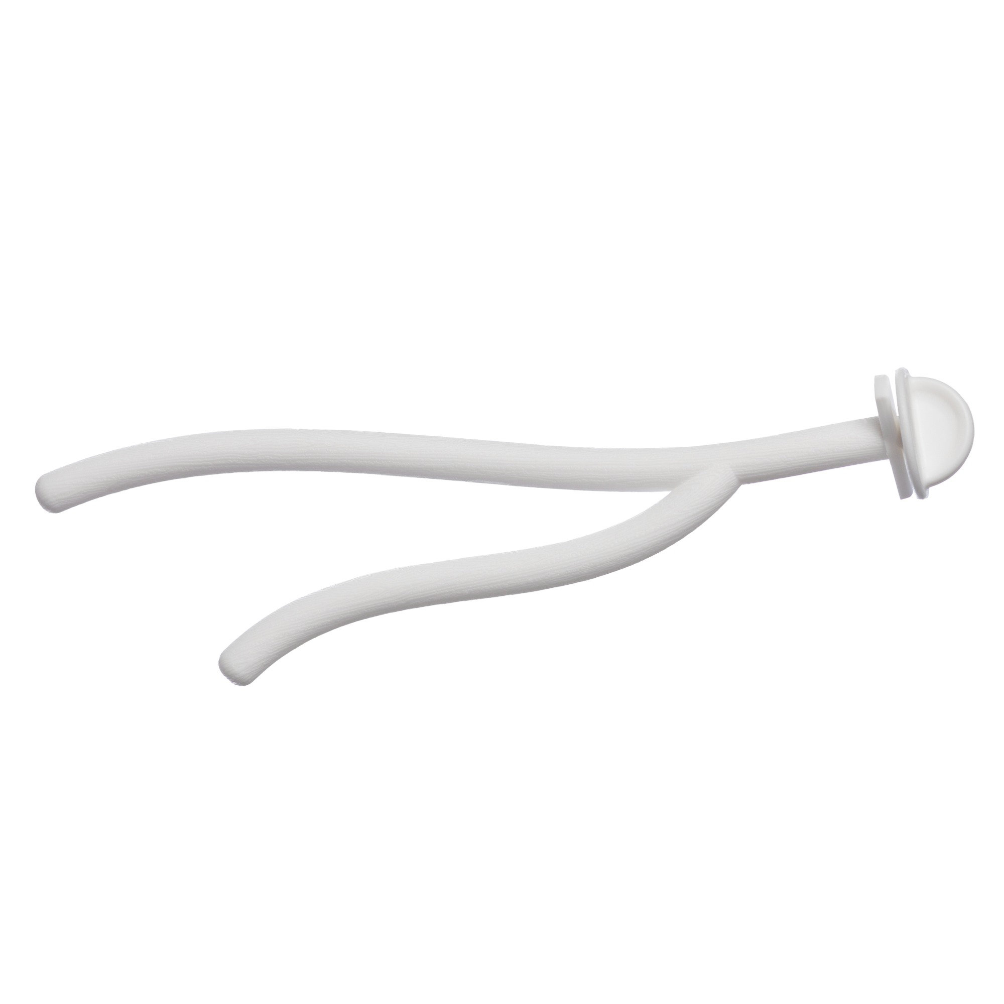 Prevue Pet Products Small Y Shaped Plastic Bird Perch | Wayfair