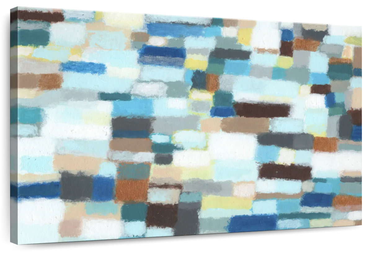 Elephant Stock So Many Chances | Wayfair