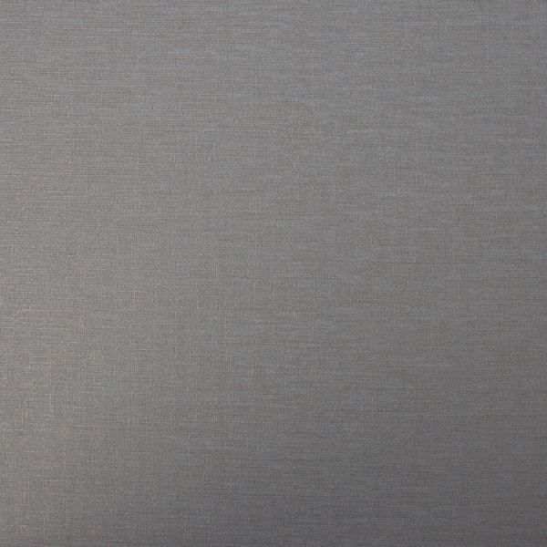 Graham & Brown Superfresco Easy Grey Heritage Plain Textured Wallpaper ...