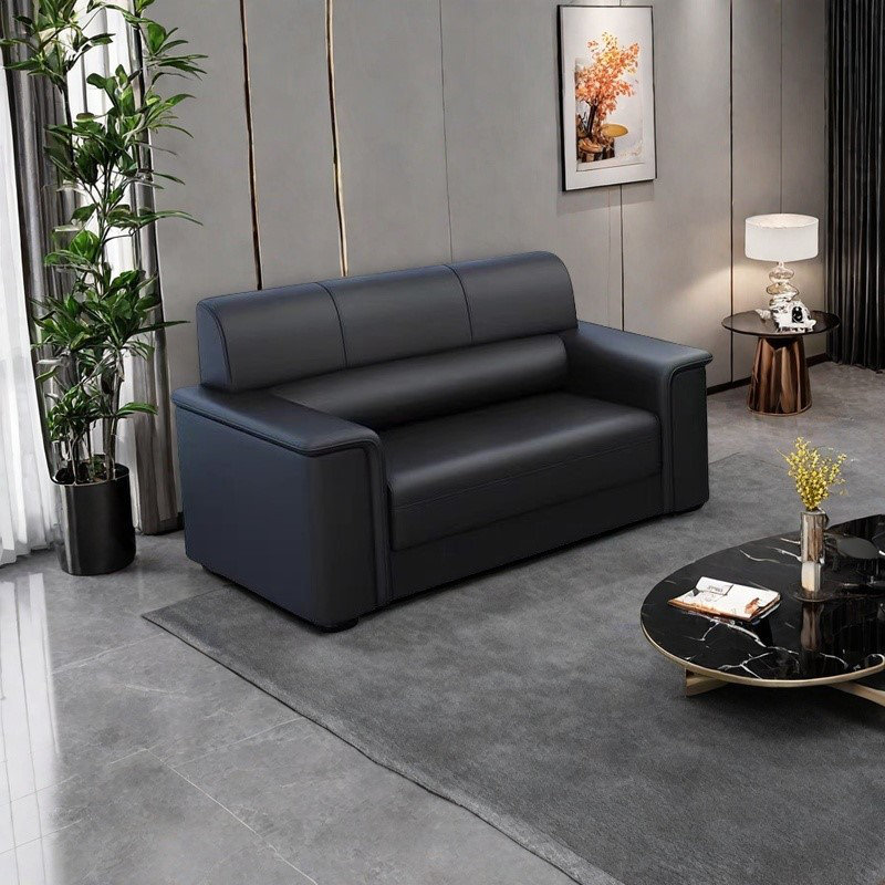 Ebern Designs Nahlia - Wayfair Canada