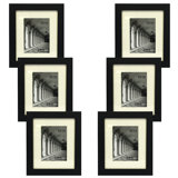 Black Picture Frames You'll Love | Wayfair