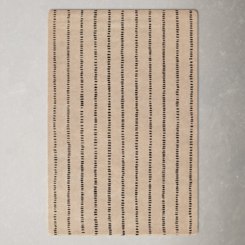 Modern 2' x 3' Rugs | AllModern