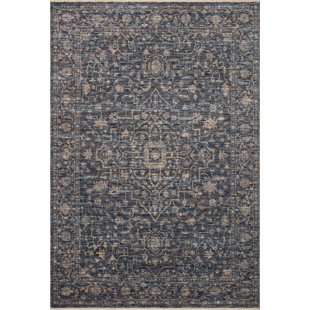 Loloi Rugs Area Rugs You'll Love | Wayfair
