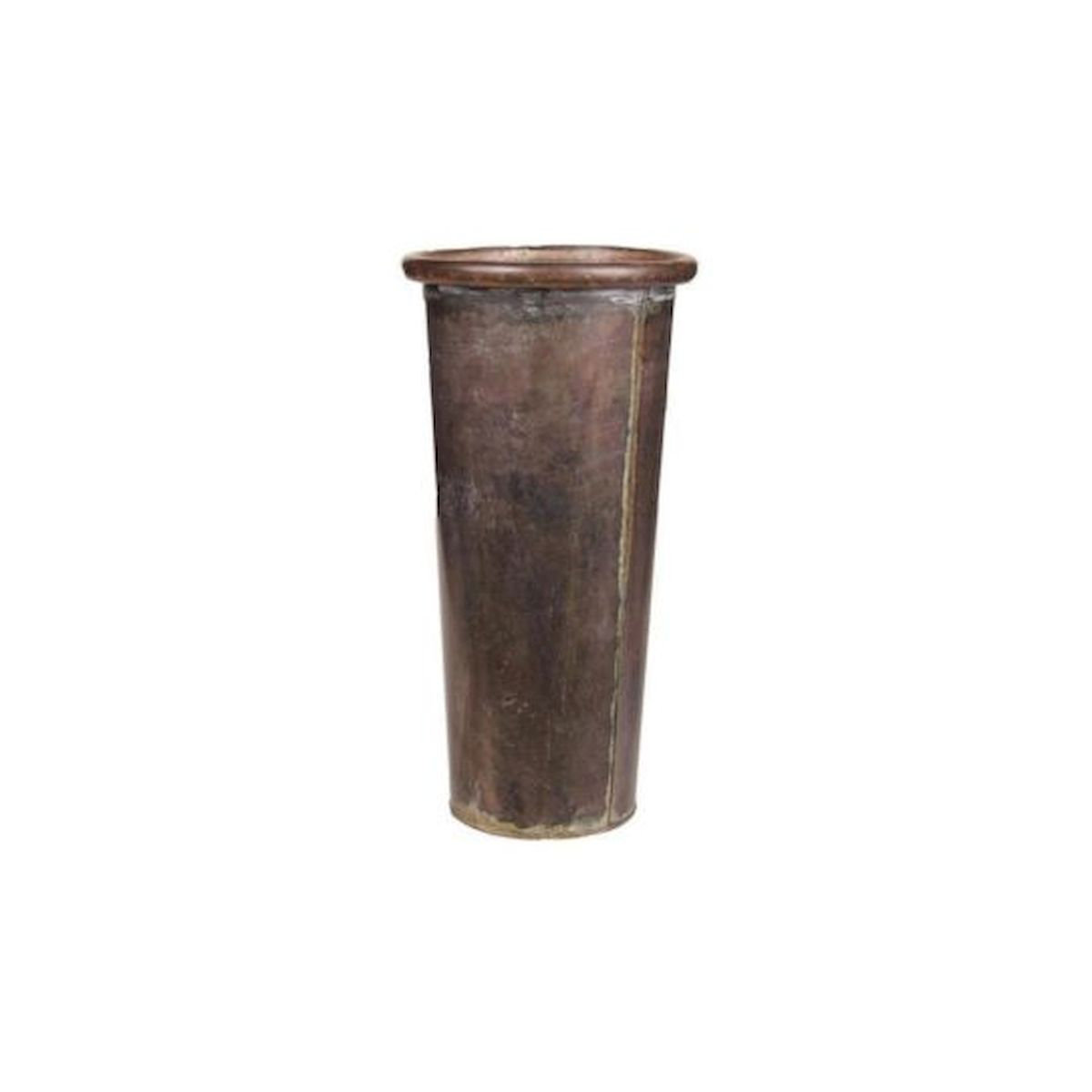 Williston Forge Bucket - Wayfair Canada