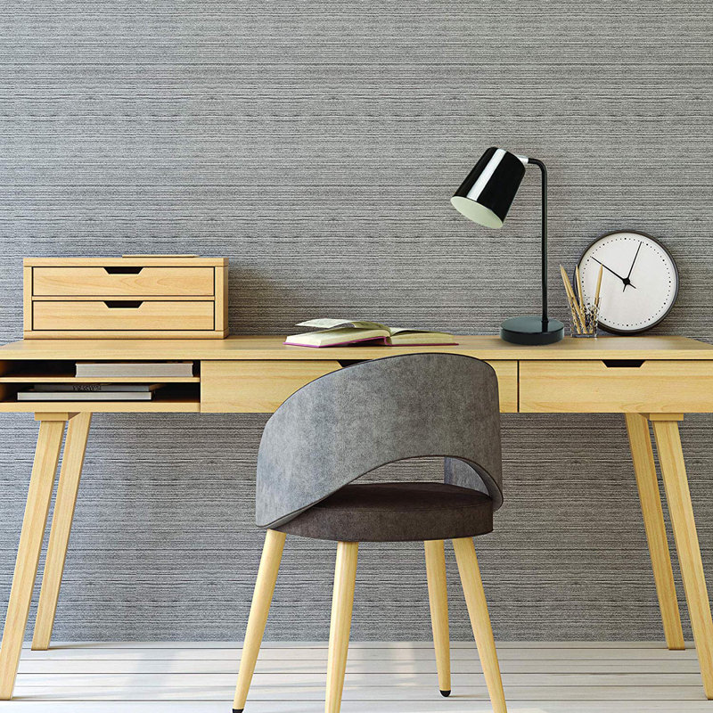 Wrought Studio™ Pfeiffer 14.5" Desk Lamp & Reviews | Wayfair