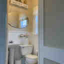 Cooper Classics Tia Wall Mirror & Reviews | Perigold