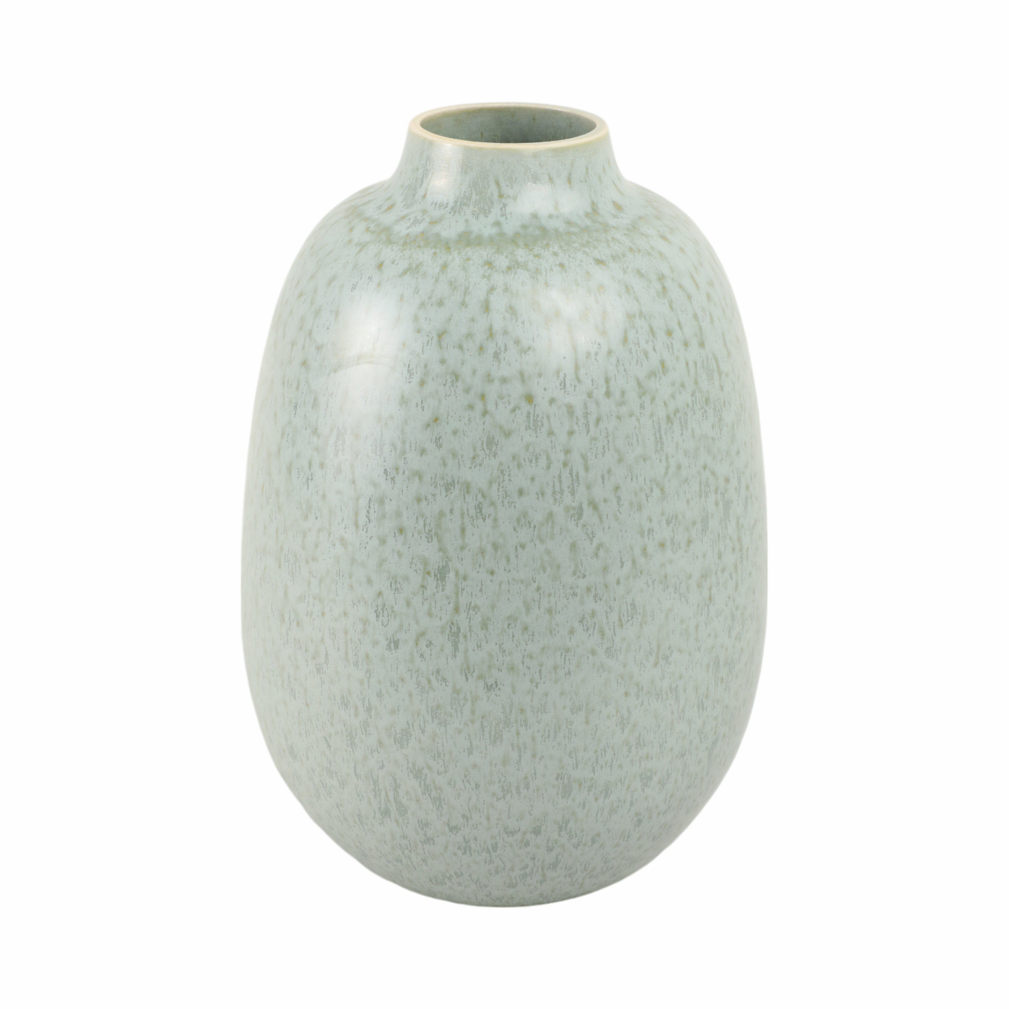 Latitude Run® Pottery Earthenware Decorative Vase Handcrafted Modern ...
